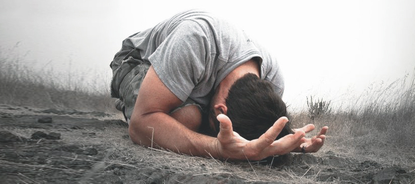 CÓMO Y POR QUÉ ADORAR A DIOS – Comunidad Católica San Pablo